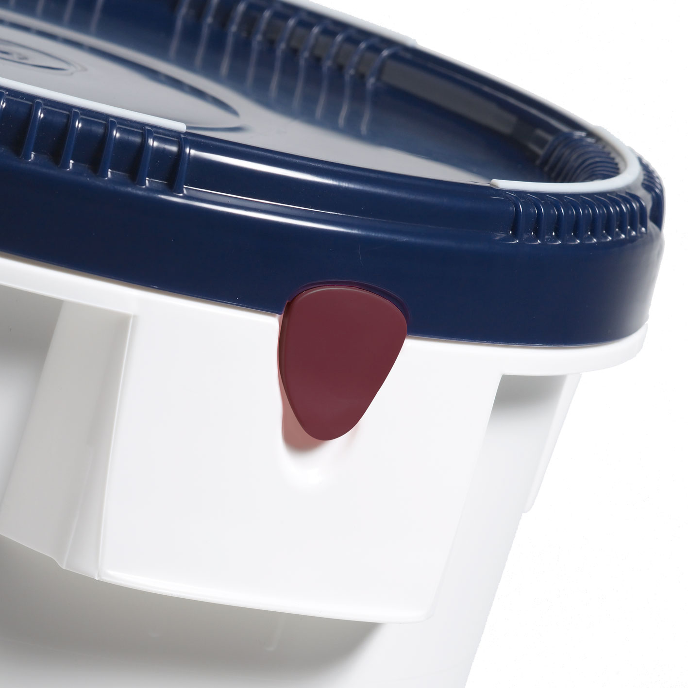 CurTec Eimer – LAT – Labor- und Analysen-Technik GmbH