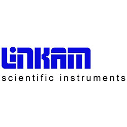 Linkam FSP – LAT – Labor- und Analysen-Technik GmbH