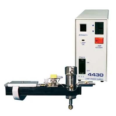 OI-Analytical GC Detectors – LAT – Labor- und Analysen-Technik GmbH